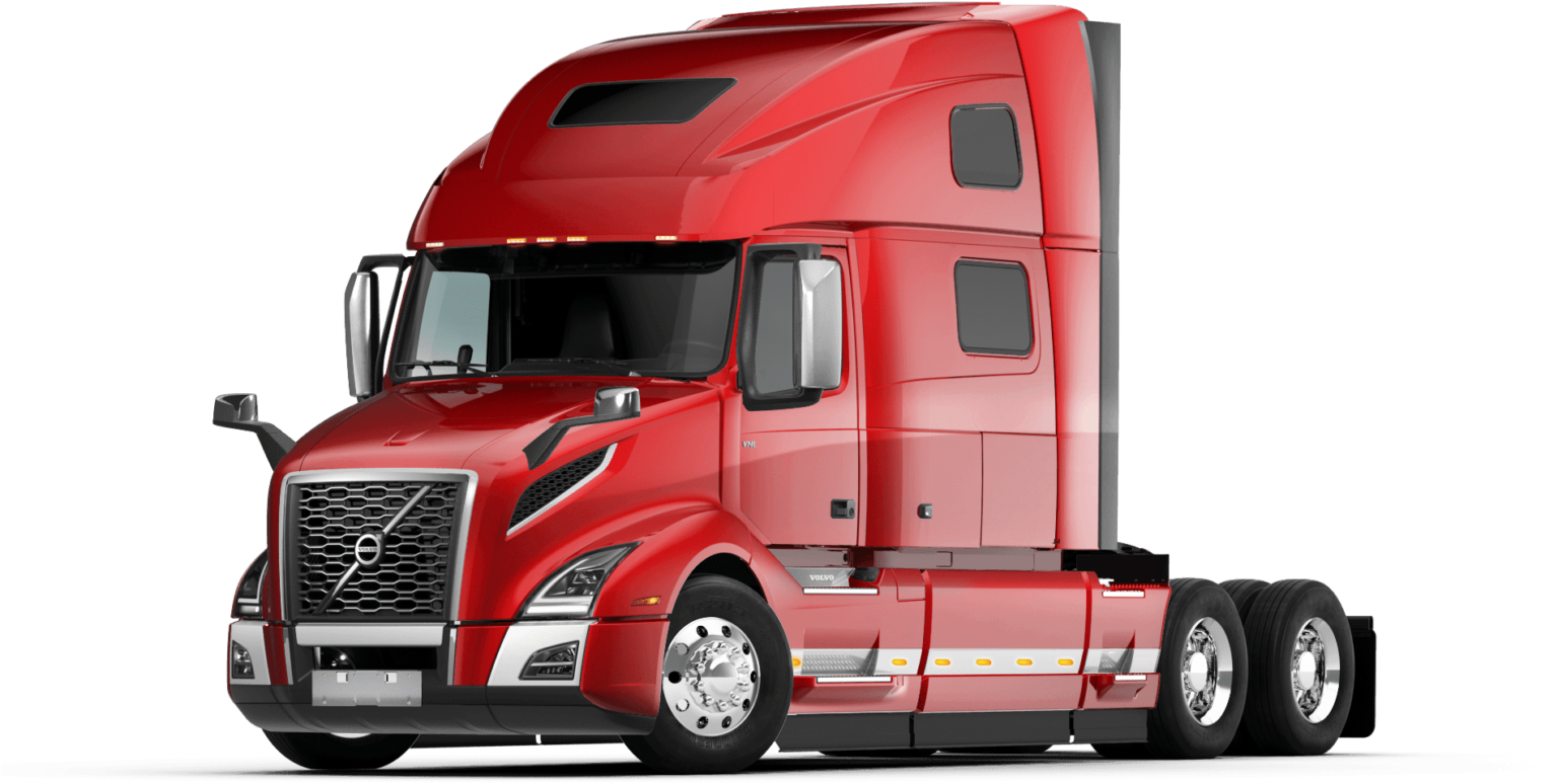 Home - Countrywide Logistics