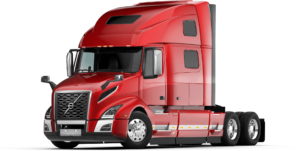 Home - Countrywide Logistics