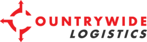Home - Countrywide Logistics