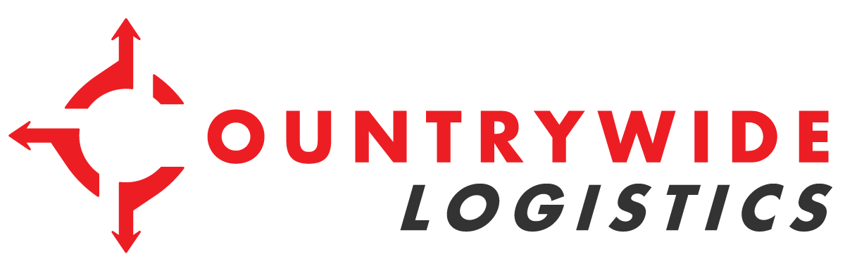 Home - Countrywide Logistics