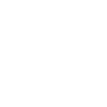 Home - Countrywide Logistics