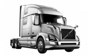 Home - Countrywide Logistics