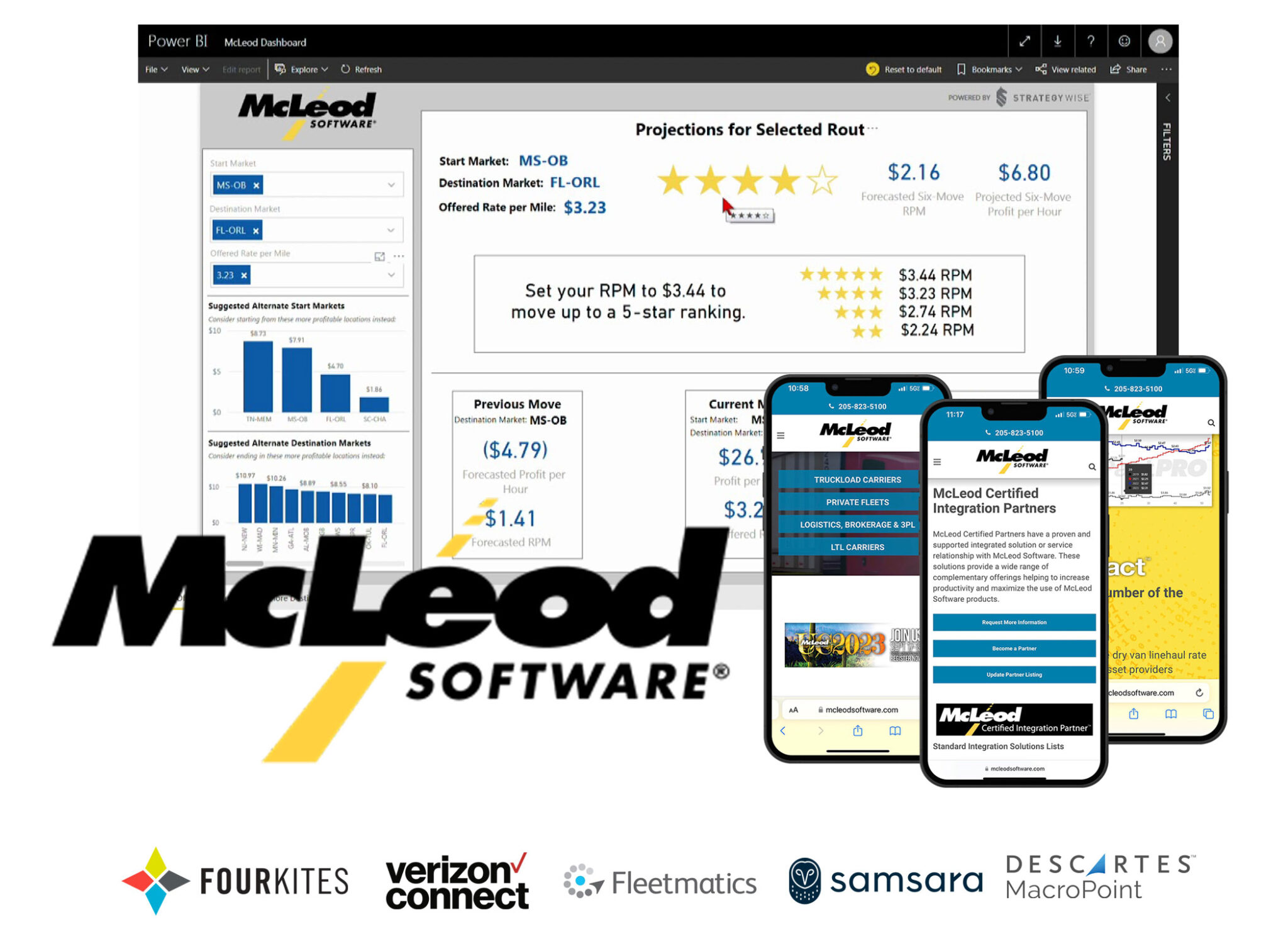 Home - Countrywide Logistics